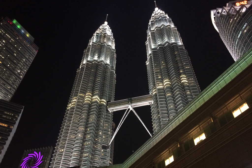 Malaysia - Kuala Lumpur | Vanishing Asia