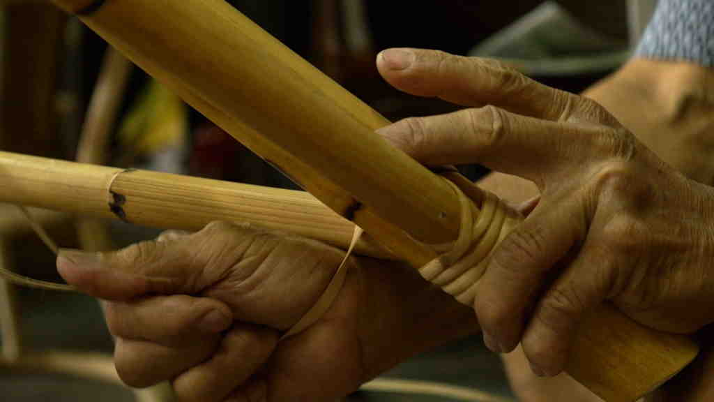 Malaysia - Kuala Lumpur | Vanishing Asia