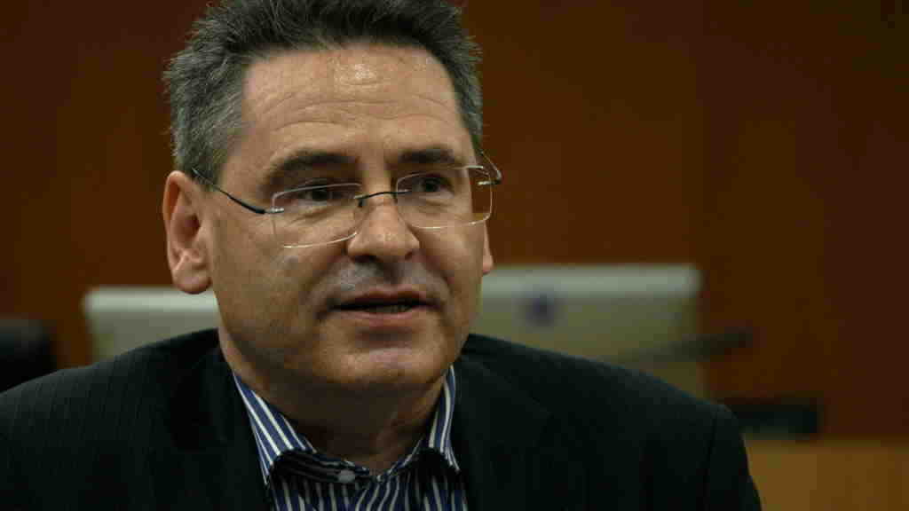 Hong Kong - Part 2 | Vanishing Asia